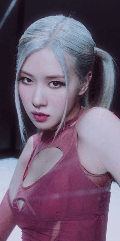 arch on Twitter: "And Rose too... https://t.co/ZStkXnUY6G" / Twitter