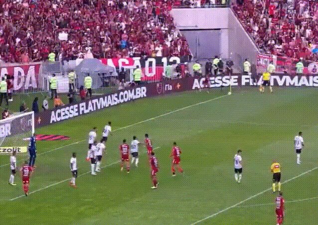 Goleada Info on Twitter: Goleada Info on Twitter: