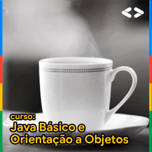 Google DevRel Brasil on Twitter: "Hey, Devs! 👋 Quem programa em Java sabe que é complicadinho de ...