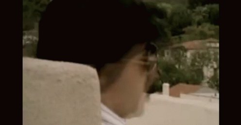 Igor Sushko on Twitter: "⁉️⁉️ https://t.co/wsni0OhDXU" / Twitter