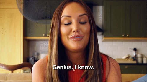 Pierre Jacquel's Threads – Thread Reader App