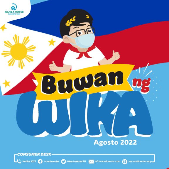 Halimbawa Ng Simbolo Na Sumasalamin Sa Wika Hot Sex Picture