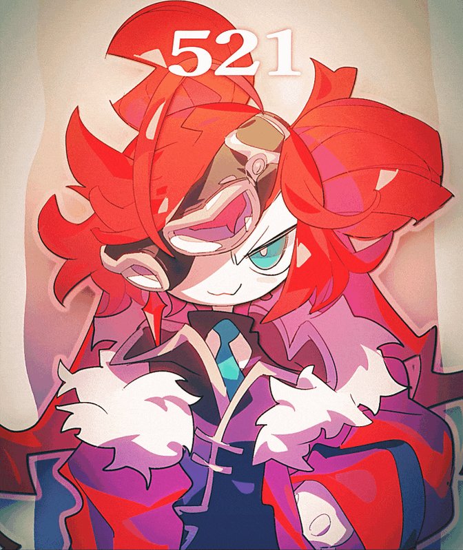 すずか (@k_szk) / Twitter