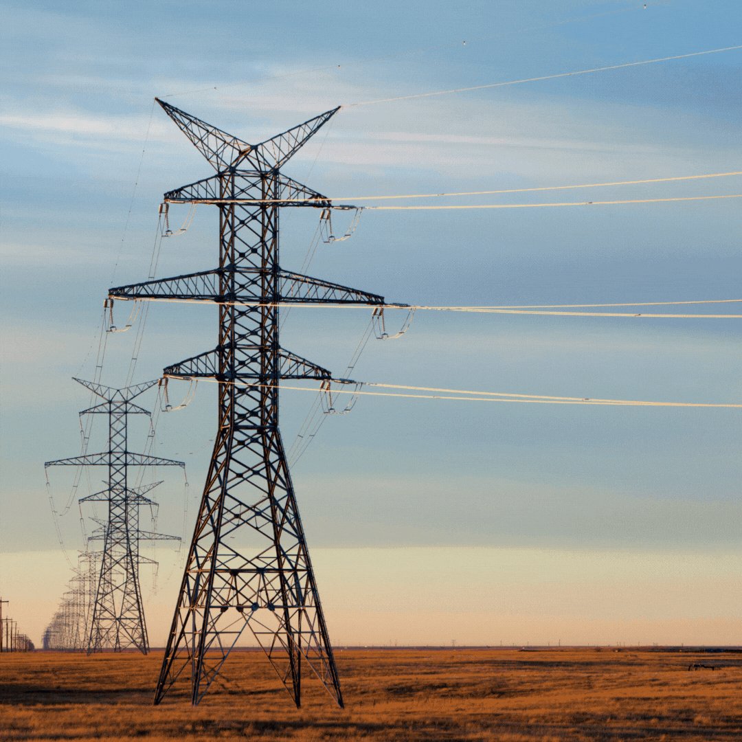 NERC on Twitter: NERC on Twitter: