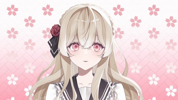 花江ヒナ 하나에 히나 🍒8월 데뷔 준비중 (@Hanae_hina) / Twitter