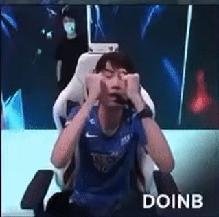 Rita on Twitter: "🙉👾 https://t.co/aruodUz8md" / Twitter