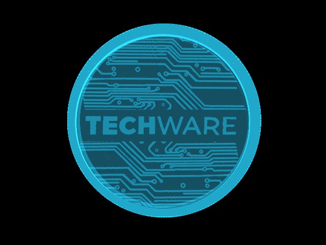 Techware Labs, Inc. on Twitter: "@TechwarePortal $TEC Thanks @ScoobyDanks !! 👊😃🤘 🔥🔥🙌🔥🙌🔥🙌🔥🔥"