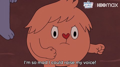 JayzTwoCents on Twitter: "@LinusTech @FillayMinYon https://t.co/s6D5aLHC51" / Twitter