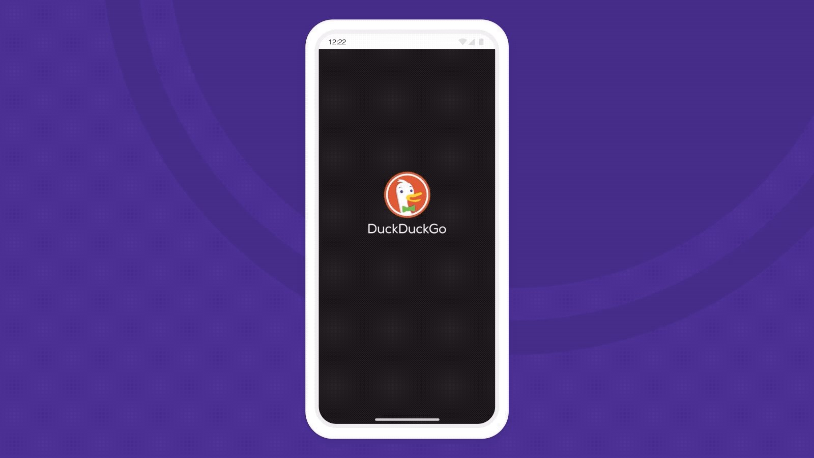 Duckduckgo On Twitter Email Protection Is Better Than Ever With More Privacy Protections Like 