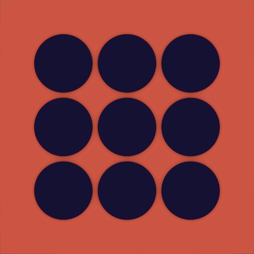 celestialmaze on Twitter: "Multi-factor authentication #b3d #geometrynodes https://t.co ...