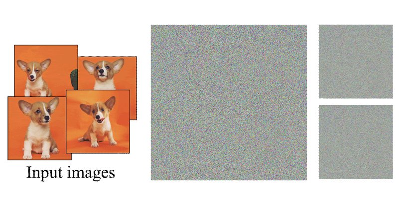 Nataniel Ruiz's Threads – Thread Reader App