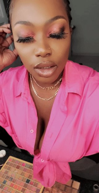 Dark_Berry 🫐🍓🫐🍓 on Twitter: "Hope your enjoying your evening https://t ...