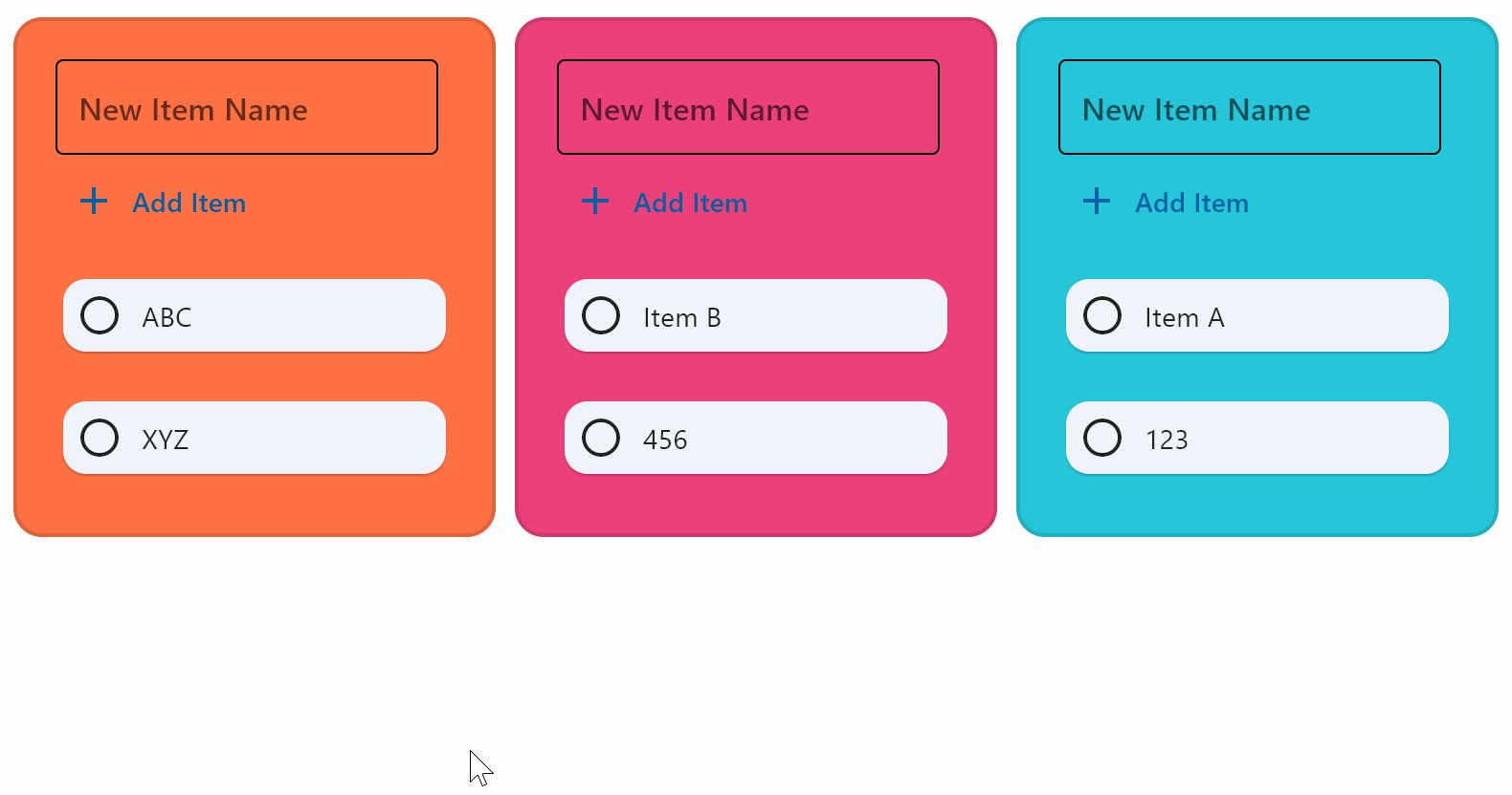 Flet (@fletdev) / Twitter