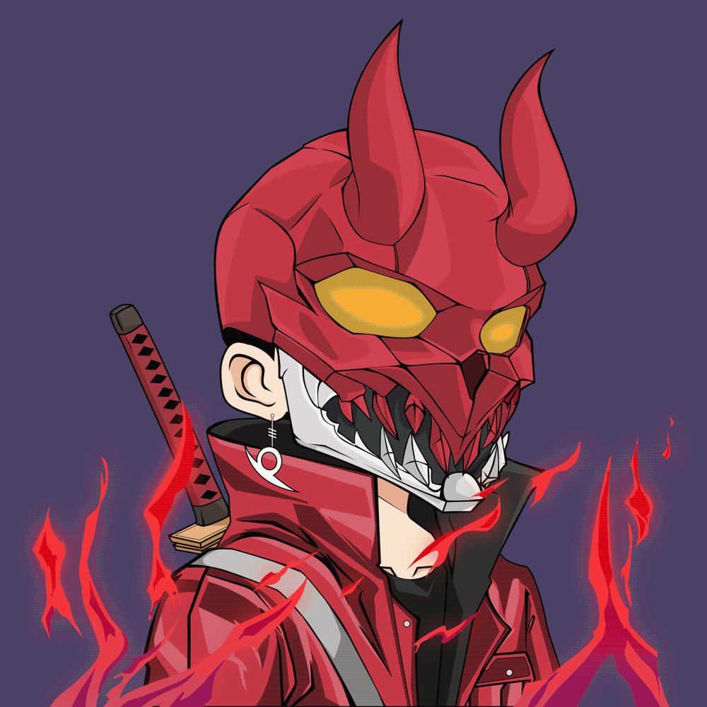 Veras on Twitter: "🎉 FREEMINT GIVEAWAY 🎉 🎁 3x WL spot for @POW_NFT To Enter: 1⃣ Follow @VerasNFT ...