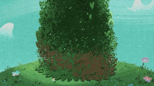 THE WONDERFUL SPRING OF MICKEY MOUSE (2022) Mickey Mouse Voiced by ...