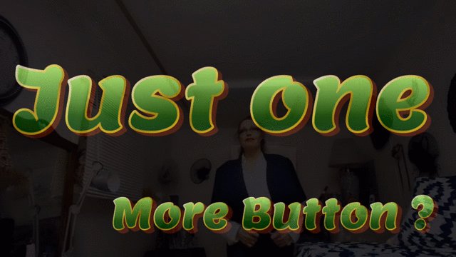 Teddi Barrett on Twitter: "My #clip - Just One More Button N Bustin Out Pt 1 just sold! https ...