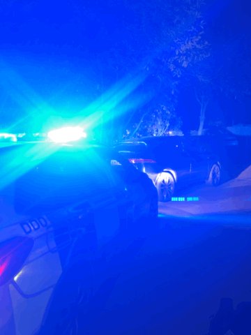 Violent Crime Taskforce on Twitter: "#Syndicate10 @MPSCroydon⁣ Using the ANPR network of London ...