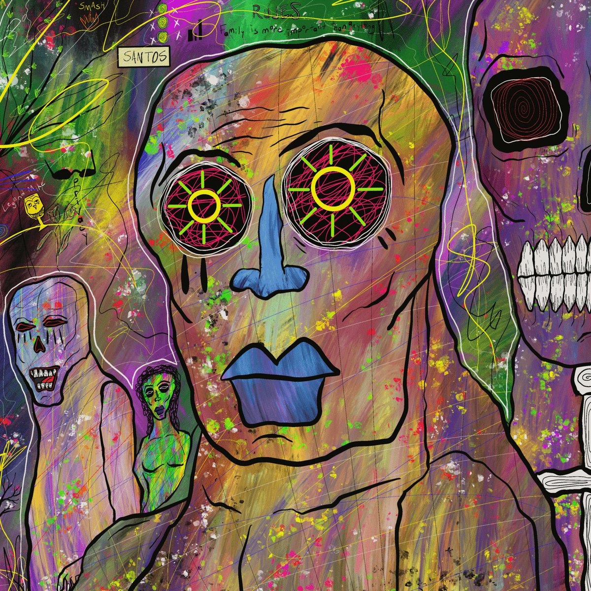 Mmthappy.eth on Twitter: "RT @Sant0s_eth: Sold Sold Sold. Again 0.7 ETH ...