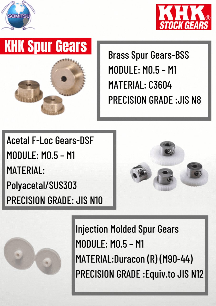 SEIMITSU Factory Automation Pvt. Ltd. (@sfapvtltd) / Twitter