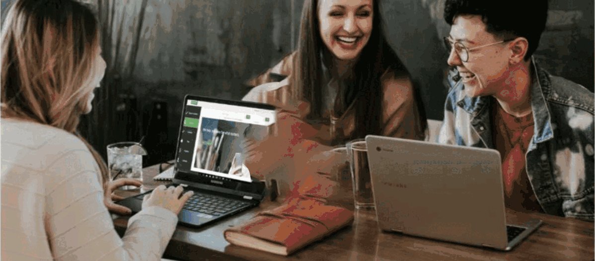 om on Twitter: "@PhungNgo11 @kimbal @jkrums ⚡️ of drones, so pretty in the sky Also on the ~🍲s ...