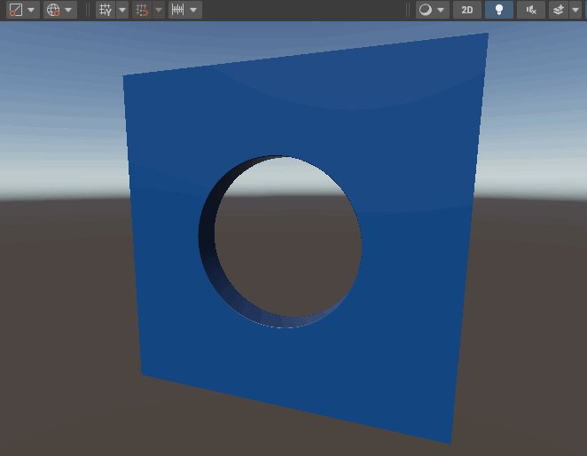 Cyan (@Cyanilux) / Twitter