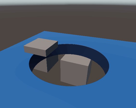 Cyan (@Cyanilux) / Twitter