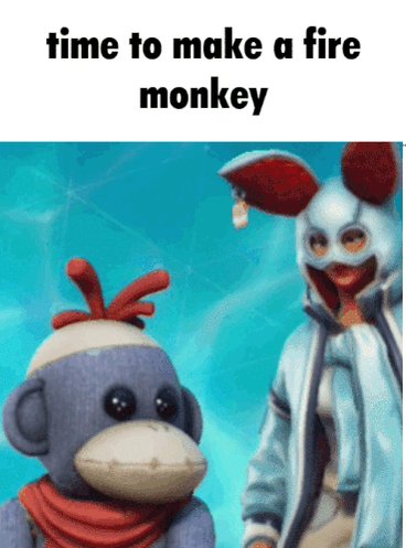 fitzy on Twitter: "@iFireMonkey https://t.co/cpRIVITm3J" / Twitter