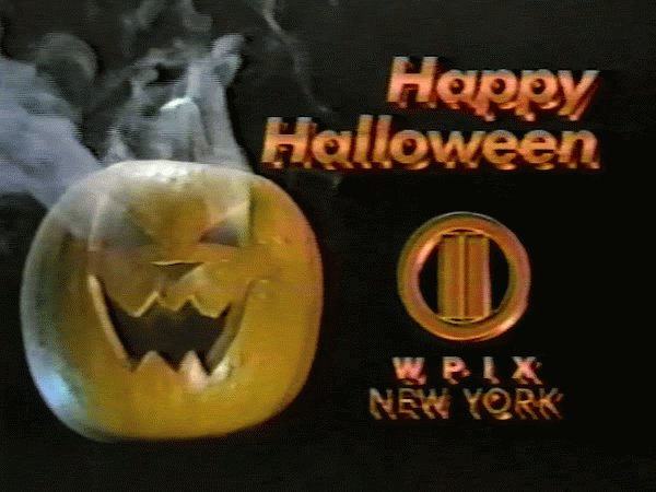 Dinosaur Dracula 🦖🧛‍♂️ on Twitter: "See you at 9PM EST! https://t.co/4o8SbHaOeH" / Twitter