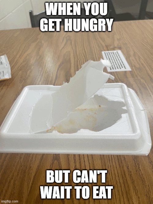 Hungry Food Memes Hungry Memes | Memes