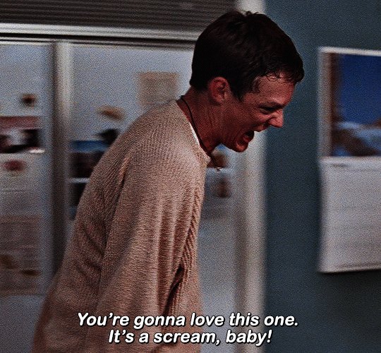 Carnival of Horror on Twitter: Carnival of Horror on Twitter: