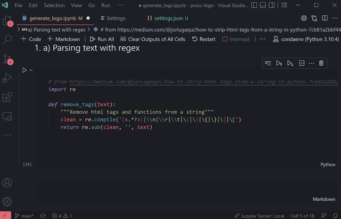 Python Visual Studio Code On Twitter The September 2022 Release Of