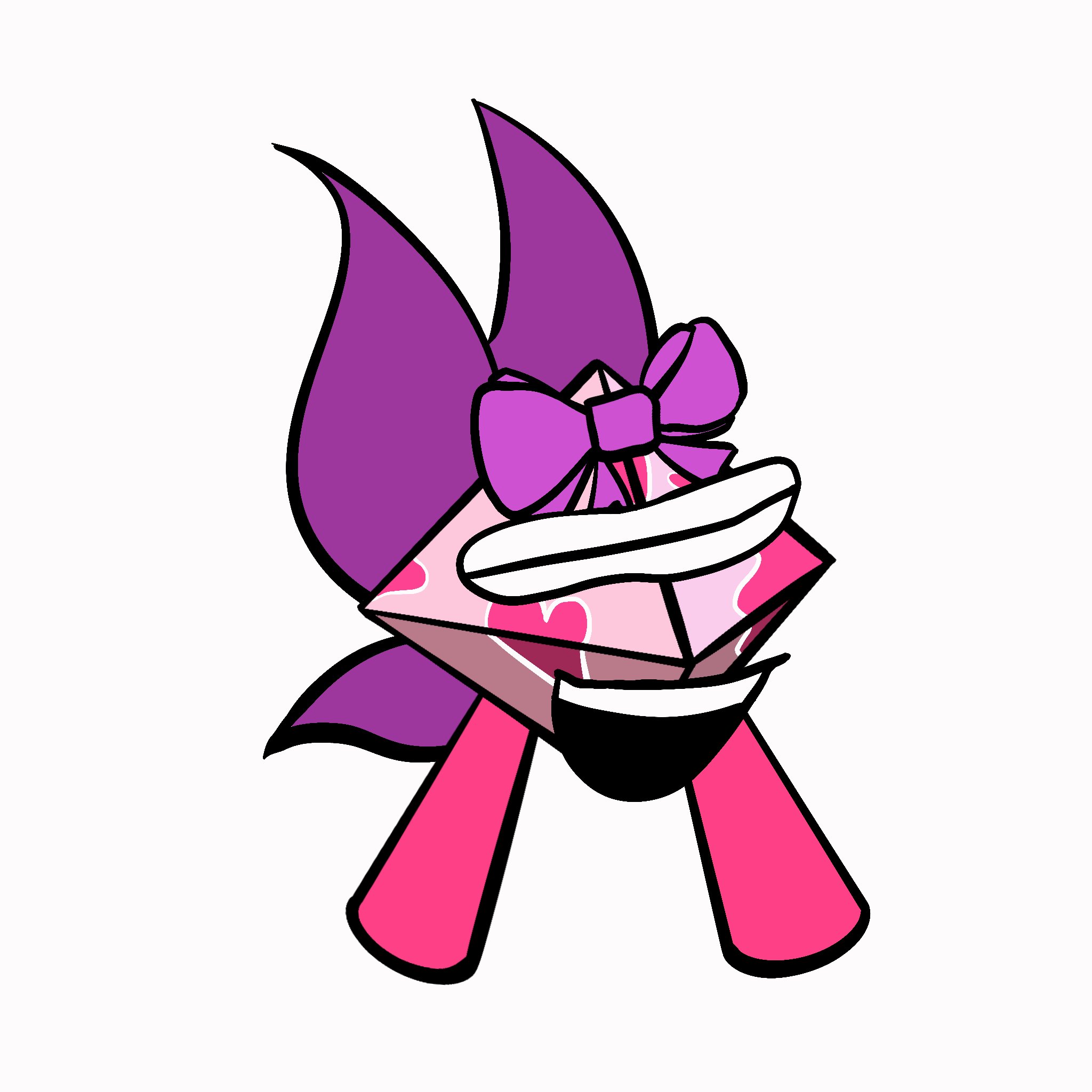 Make Me A Sandwich On Twitter PINK HUNGI IS OWNED BY make-me-a-sandwich-on-twitter-pink-hungi-is-owned-by