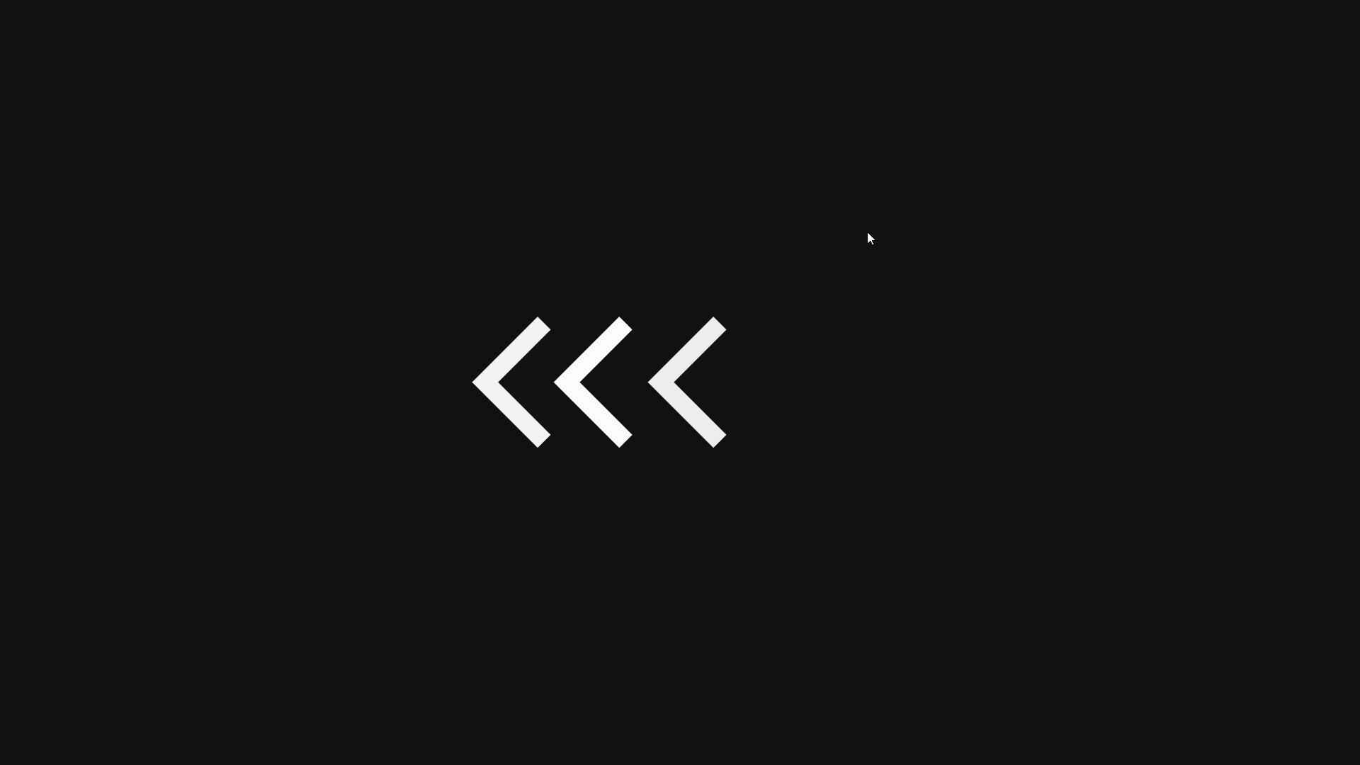 Frontend Web Design On Twitter Css Arrows Animation Css Animation 👇watch This👇 T 