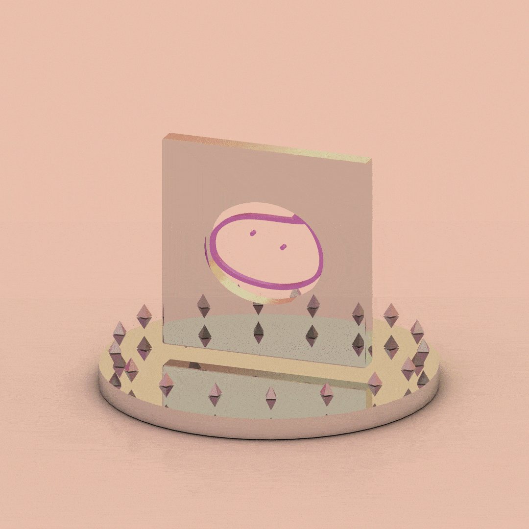 dudedudesNFT on Twitter: "[ spinning dude ] #thedudedudes https://t.co/REmrIBXUyi" / Twitter