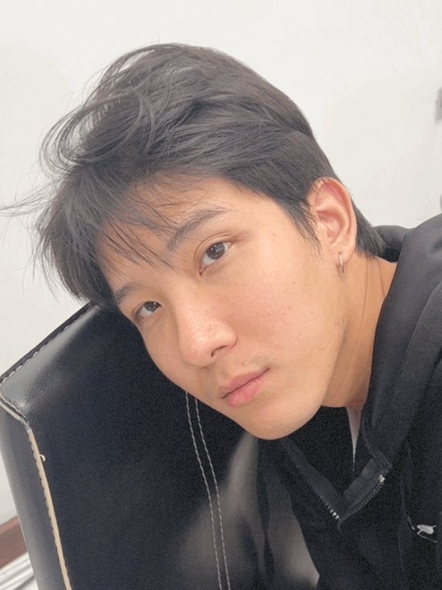 FirstKhaotung Official 🌘 on Twitter: "@Firstkpp เอ็นดูเค้าเบอร์ไหน หื้มม" / Twitter