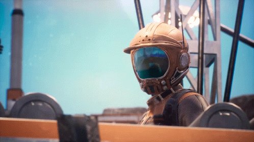 [閒聊] Satisfactory將於09/20上UPDATE6進EA版 - PTT評價