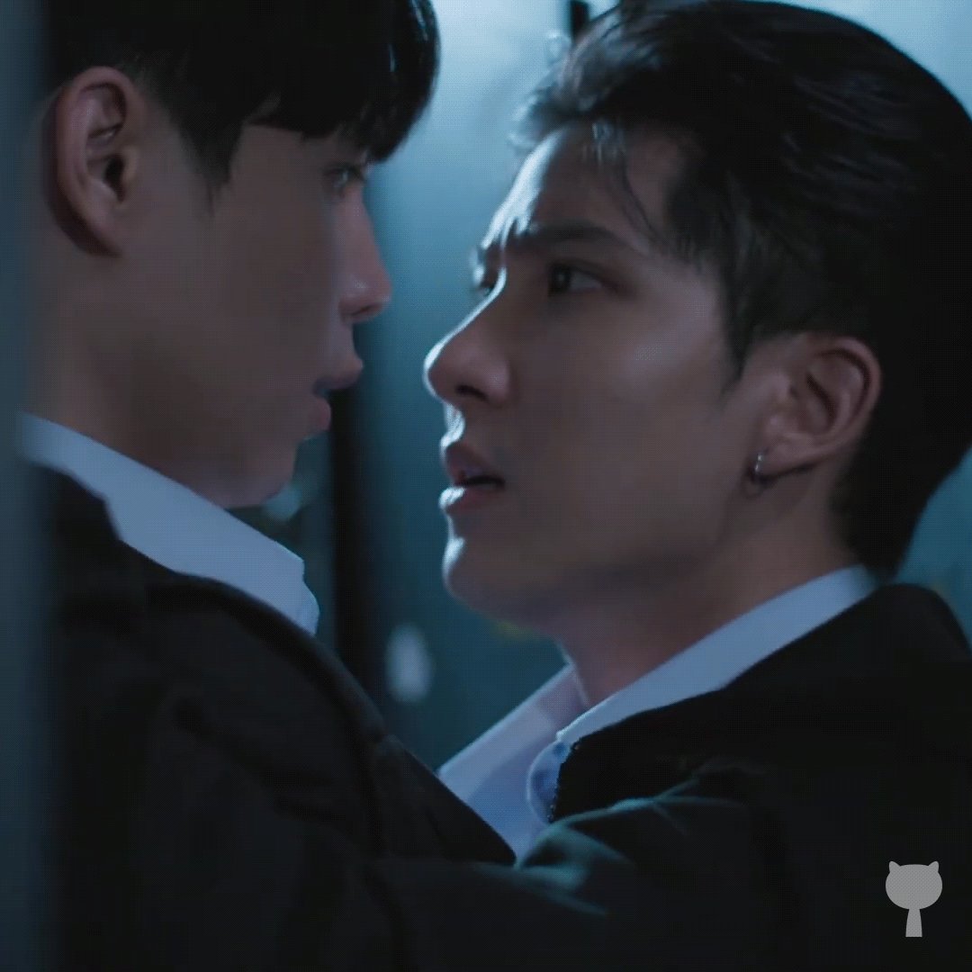 Meow on Twitter: "O episódio 5 de "The Eclipse" está disponível legendado! https://t.co ...