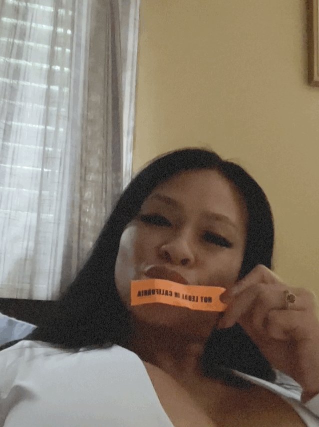 Mi$$V on Twitter: "😘😘 https://t.co/8kJZEeuN8v" / Twitter