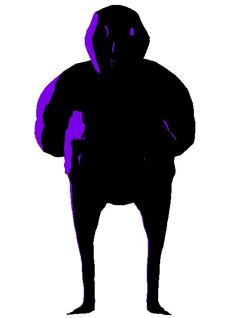 Ellis Stothard on Twitter: "@Mr_Darkness6Lol Floombo is genuinely the most underrated creator ...