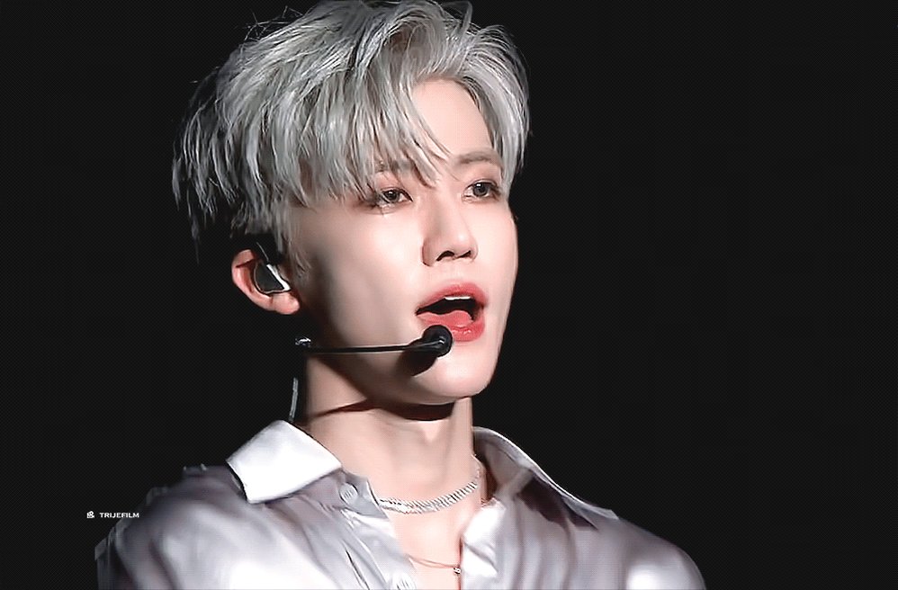 트리제 on Twitter: "220909 #재민 #JAEMIN https://bit.ly/3d7B1u8 https://bit.ly/3RClHoB"