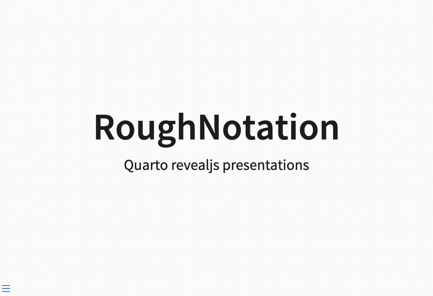 Allison Horst (@allison_horst) / Twitter