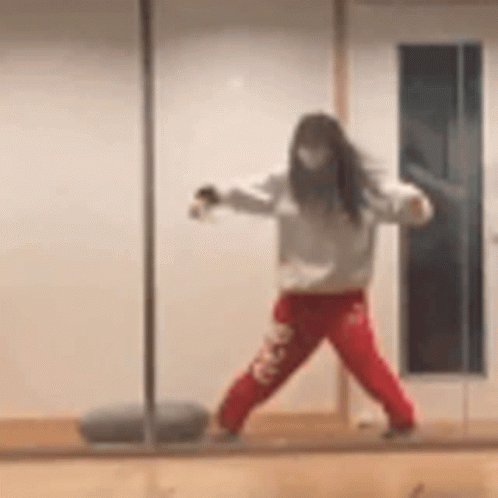 myaa ♡ まいや 🌙 👺 on Twitter: "@notKyleC_ i cant when a cool ghost is making music https://t.co ...