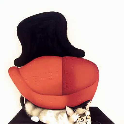 /leftypol/ on Twitter: "Thank you to the fellow anon who made this collage! https://t.co ...