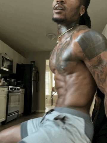 Dwayne mckell on Twitter: "Come & sit on me babyyyyy https://t.co/TJellf183F" / Twitter