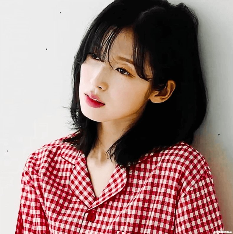 220916 BYC FW FILM #아린 #오마이걸 15MB : https://t.co/5R91Lfoquc 10MB : https://t.co/pOI1BMdKm0 #아린 ...