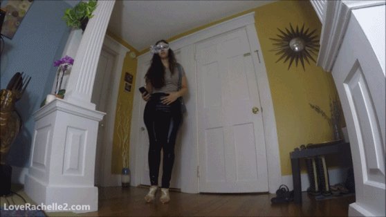 Loverachelle2 On Twitter I Still Think Of This Video From Time To