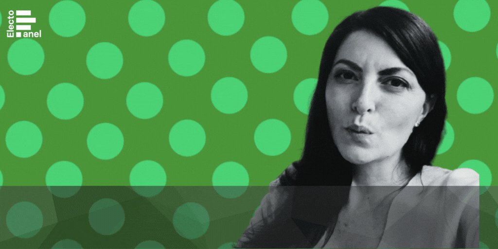 EM-electomania.es on Twitter: "#ElectoPanel (2Oct - adelanto): nueva subida de la izquierda 🔴 ...