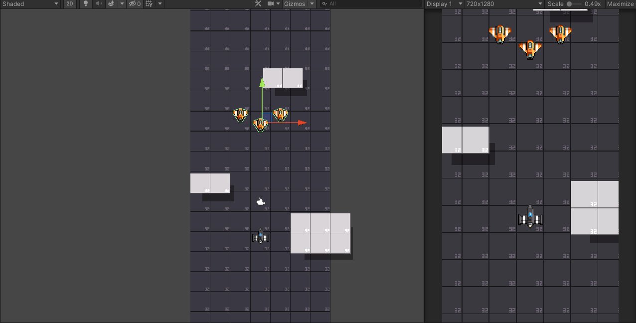 GamePix on Twitter: GamePix on Twitter: