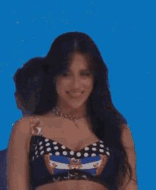 OnlyHDGirls 🌹 on Twitter: "@Lovely_Ladies2 @HotCelebsPage https://t.co ...