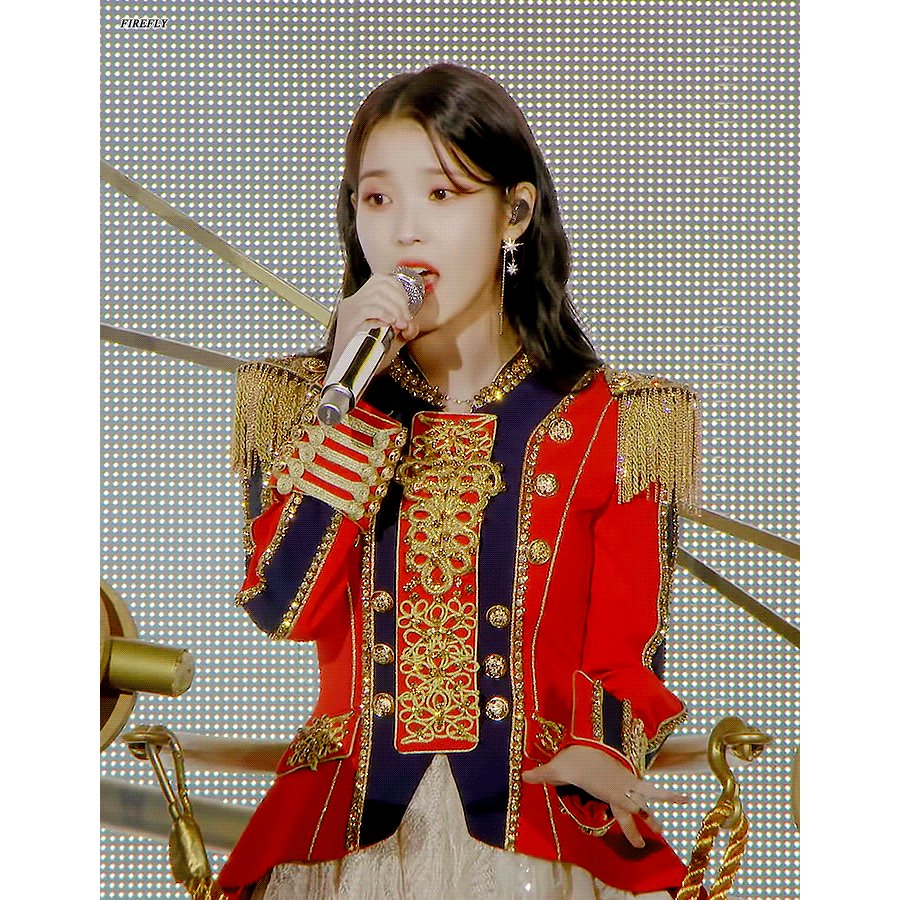 🫠 #아이유 #IU https://t.co/eHhxDDU8Hj #아이유 #iu 𝘧𝘪𝘳𝘦𝘧𝘭𝘺 @ff__516
